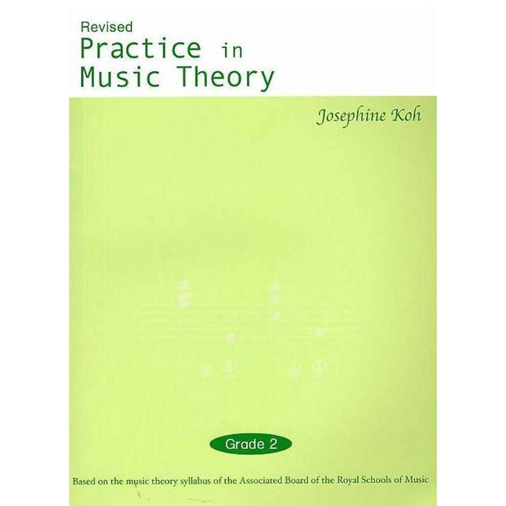 practice-in-music-theory-grade-2-by-josephine-koe-bestmusic-ie