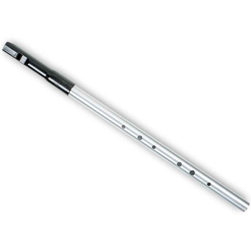 Tony Dixon Tuneable Tenor D Whistle Aluminium Body – BestMusic.ie
